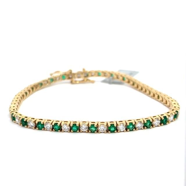 BRA-00088 – The DiamondLab